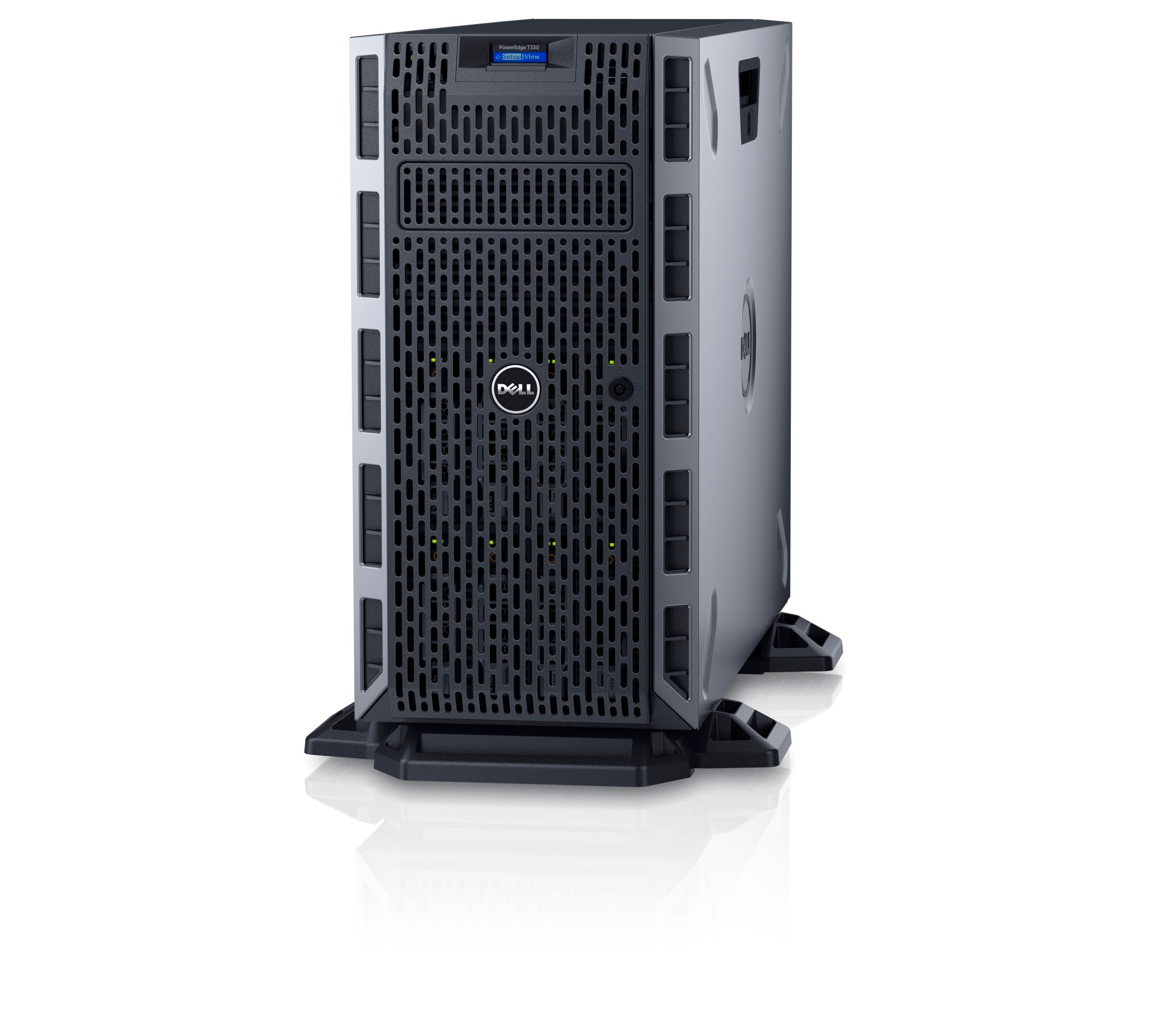 Dell-PowerEdge-T330-Tower-Server-5 – XBSAsia I.T. Solutions