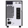 Prolink PRO902ES 2KVA 1800W Online Double Conversion 230V UPS – XBSAsia ...