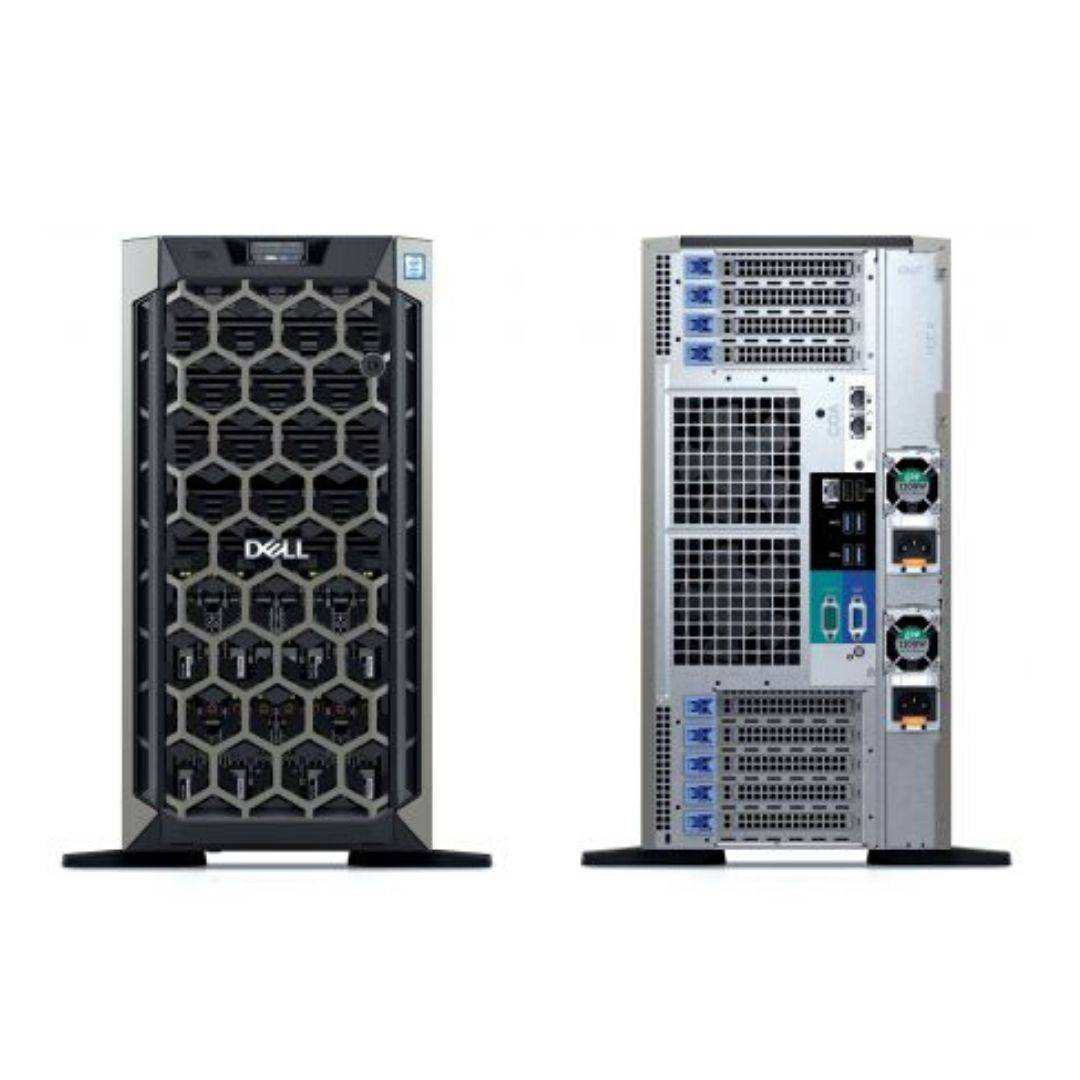 T640 b.jpeg-1080×1080 – XBSAsia I.T. Solutions