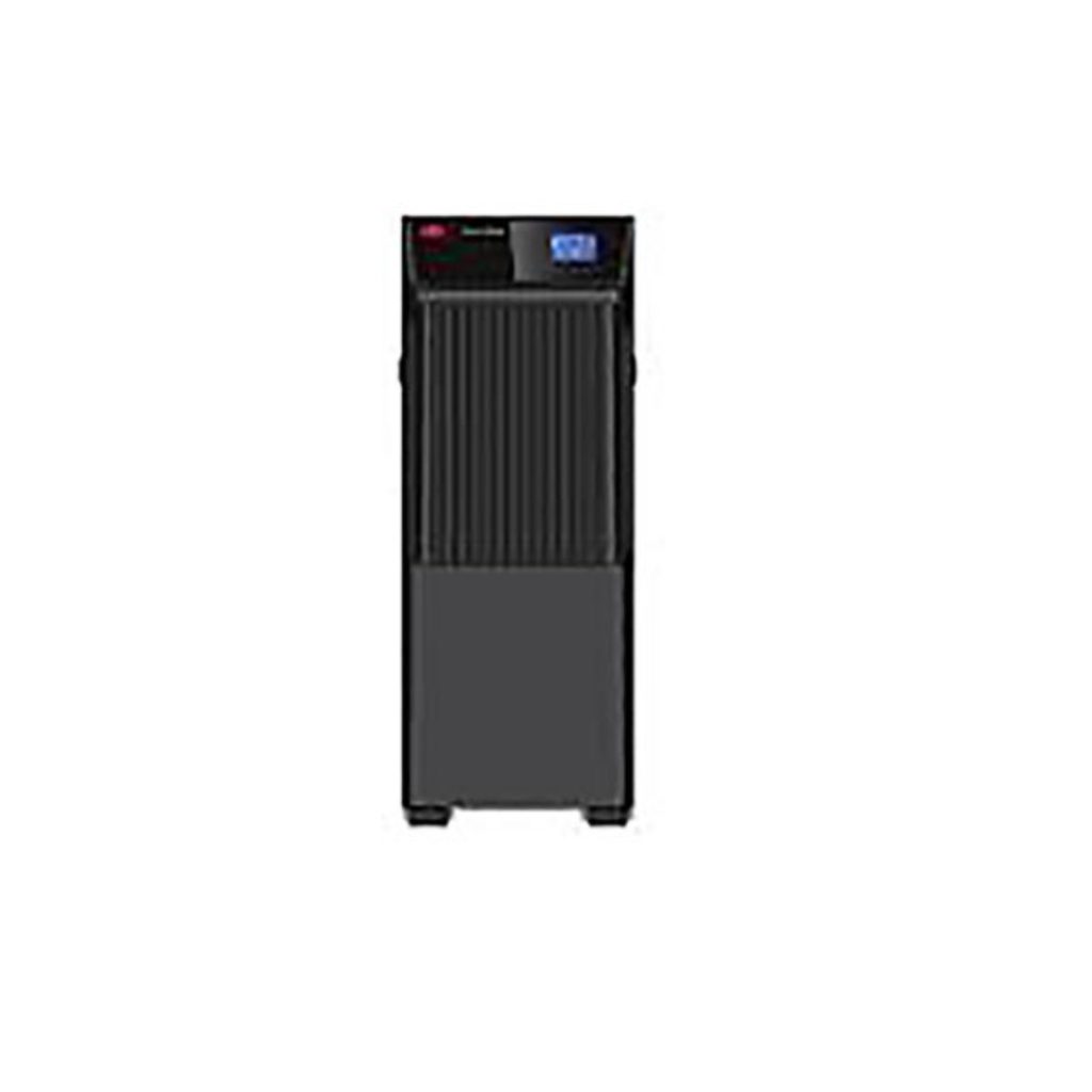 ABB Powervalue 11 Tower G2 6KVA 6000W Online UPS Tower – XBSAsia I.T ...
