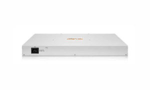 Hp Aruba IOn 1930 24G 4SFP+ 370W Switch Smart Managed Layer 2 (JL684B ...