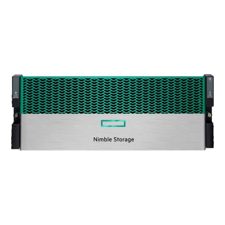 Networking/Storage – Page 5 – XBSAsia I.T. Solutions