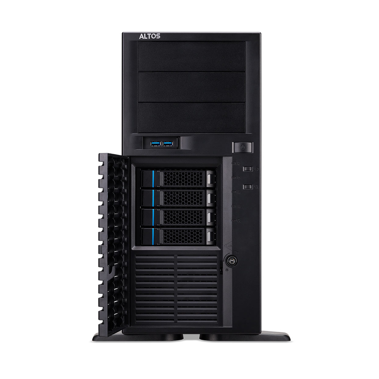 Servers – XBSAsia I.T. Solutions
