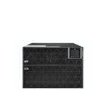 APC Smart-UPS On-Line, 15kVA / 15kW, Rack/Tower, 230V/380V…415V ...