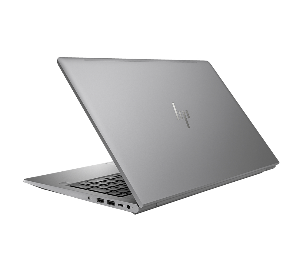 HP Zbook Power G10 i7-13700H 15.6-inch 32 GB/1TB Mobile Workstation ...