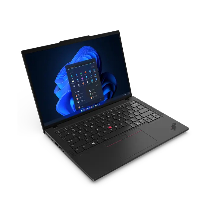 Thinkpad T14 Gen 5 – Ultra 5 125u / Win 11 Pro 64bit /16GB/512GB SSD ...