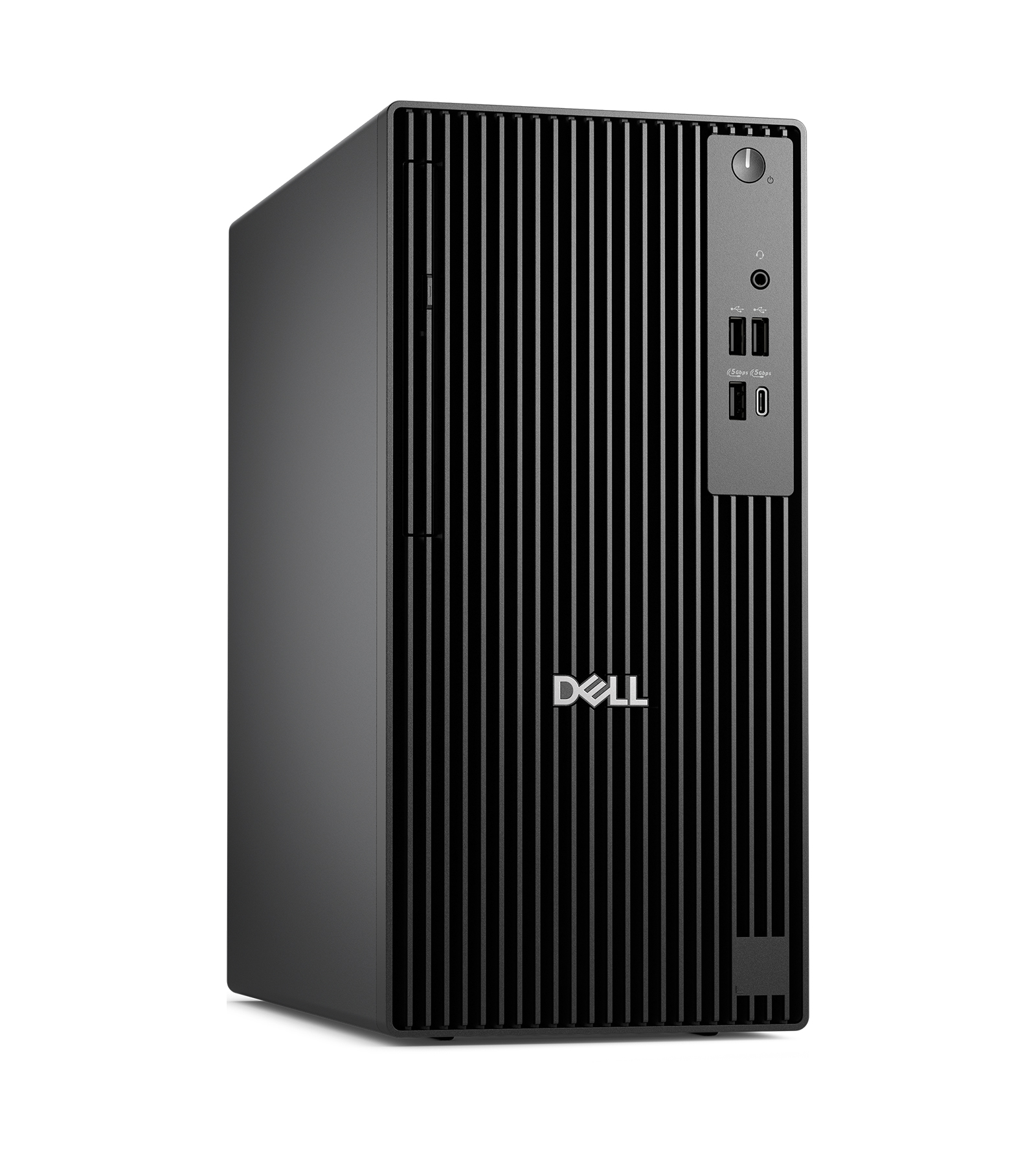 Dell Pro Tower QCT1250 Intel Core Ultra 5 235 vPro 16GB/ 512GB SSD ...