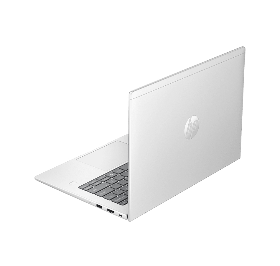 HP Business Laptop ProBook 4 G1i 16 (Ultra 7-255U, 16GB, 512SSD, Win ...