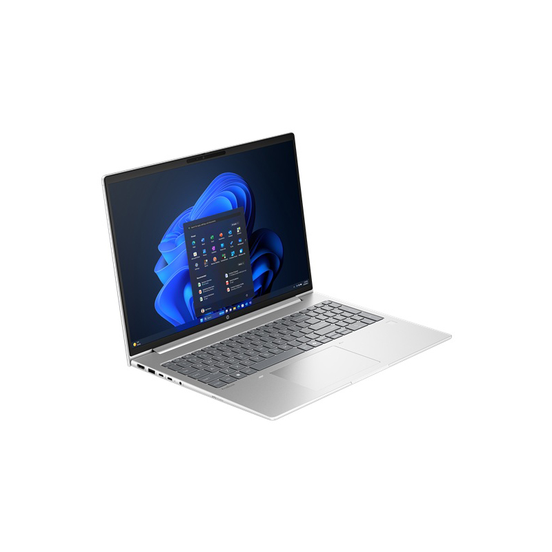 HP Business Laptop ProBook 4 G1i 16 (Ultra 7-255U, 16GB, 512SSD, Win ...